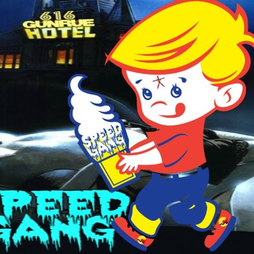 Stream SPEED GANG- LAST NIGHT I FEEL ASLEEP NEXT TO A LIAR (LYRIC VID ...
