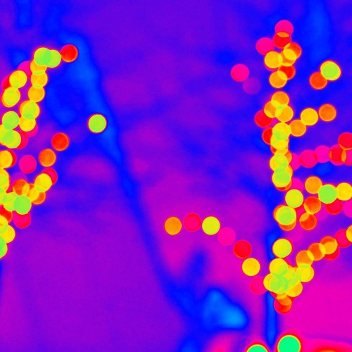 Stream I Knew (The London & Crew Remix) by Fargo.J | Listen online for ...