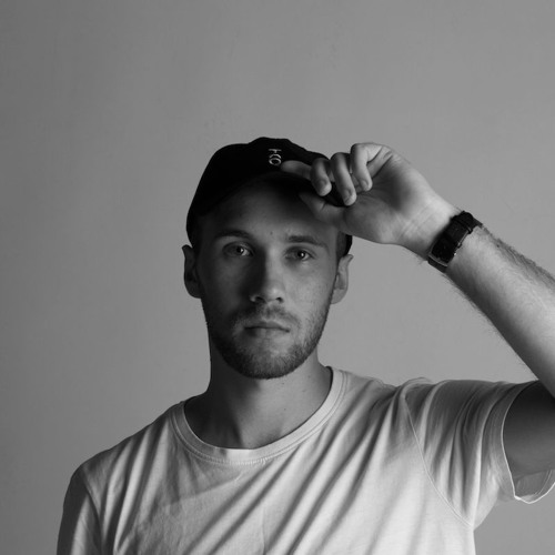 Stream Clash DJ Mix - Satl by Clash Magazine | Listen online for free ...