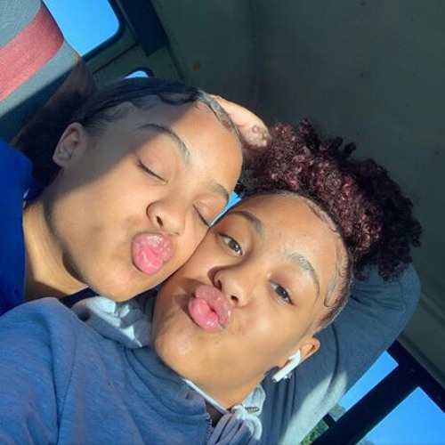 Stream Everlasting bestfriend-Johnson Twins by zubrinabryant | Listen ...