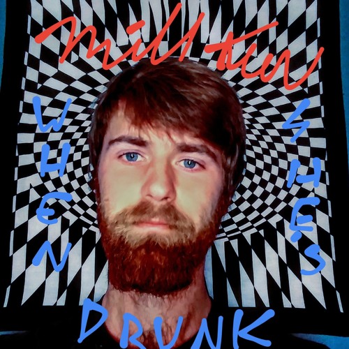 Stream When She's Drunk - Bill Teer by Bill Teer | Listen online for ...