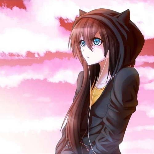 Stream THE SISIN Drowning In Your Eyes by SISIN | Listen online for ...