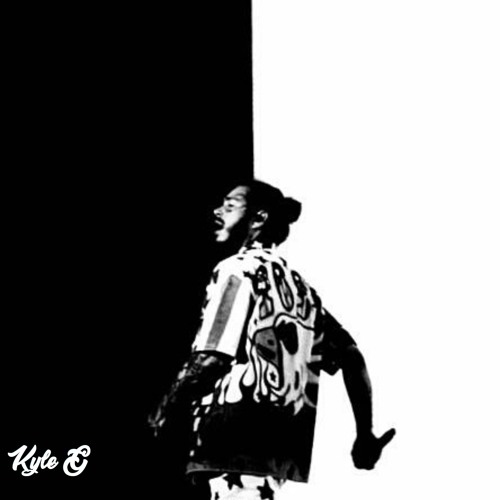 Kyle G - Free music on ToneDen