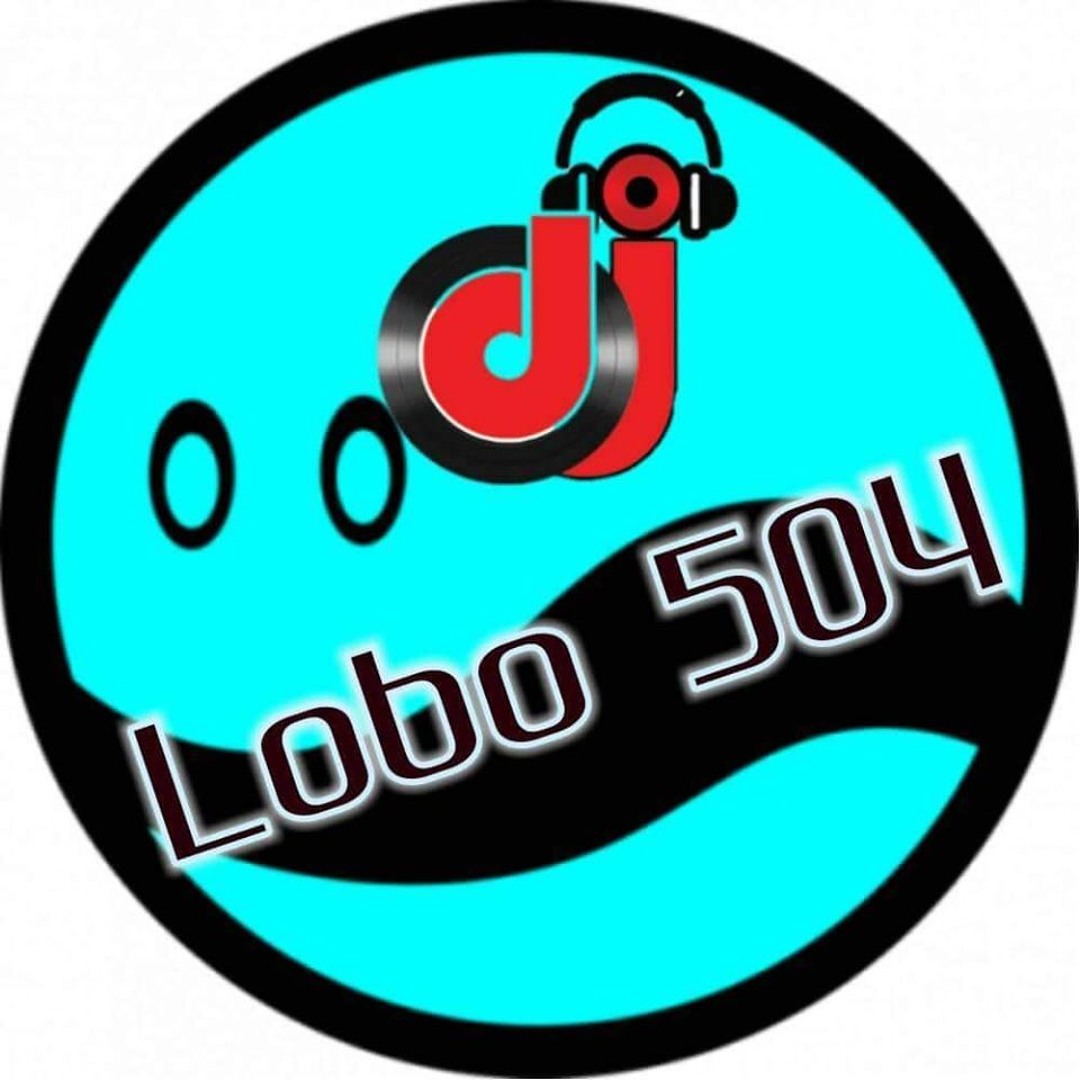 Stream Regueton Mix (dj Lobo)2021 by dj lobo mix | Listen online for free on SoundCloud
