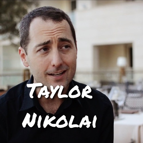 Stream episode Future of Snapchat, Generation Z, and content creation ...