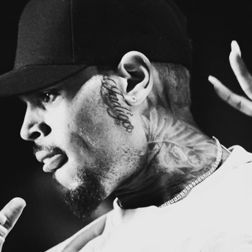 2 Chainz And Chris Brown