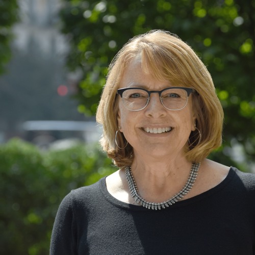 Stream Holy Families Are Still On The Move: A Christmas Conversation ...