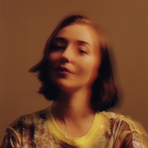 Stream Molly's Lips | Listen to DISCWOMAN playlist online for free on ...