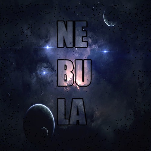 pumpyoursound.com | HARDSTYLE KICK