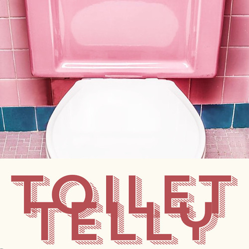 Stream episode 2. Escorting & DMT - My Journey by Maeve Moon podcast ...