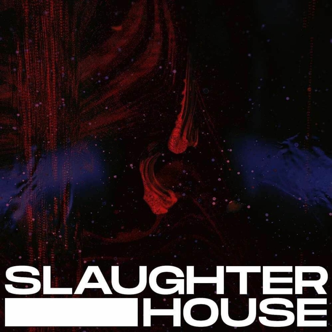 Stream Krakrakore Ft 666.6 - Slaughter House by Krakrakore | Listen ...