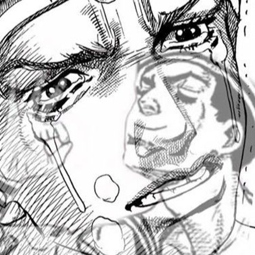 Stream Batta- Chase (Jonathan Young FULL English Cover) - JoJo's ...