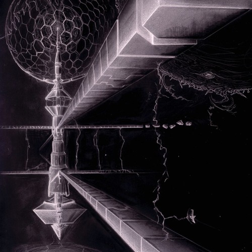 Stream Digging Into Brain by Face Control | Listen online for free on ...