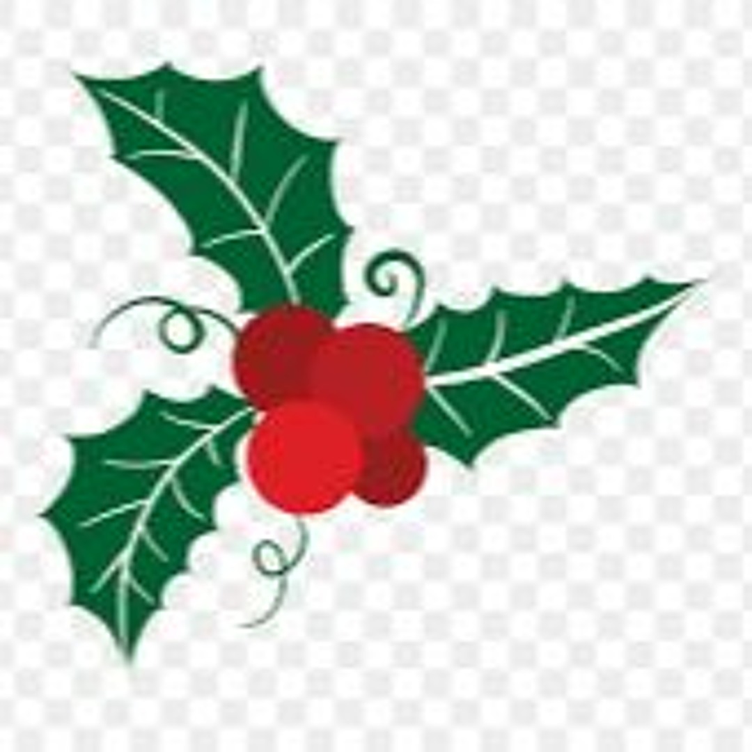 Stream Song And Film | Listen to Mistletoe Magic (Canadian Holiday Film ...