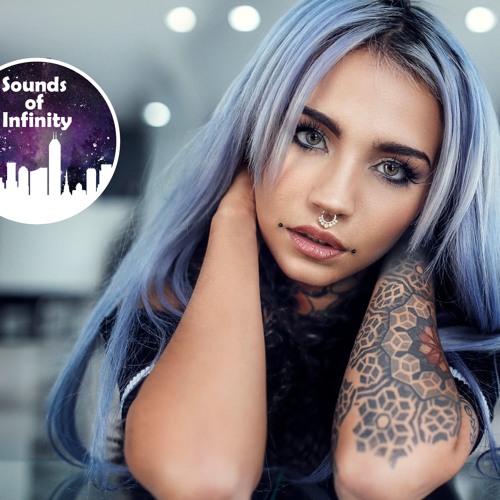 FILV - Sunflower (feat. Pane) - Listen to music