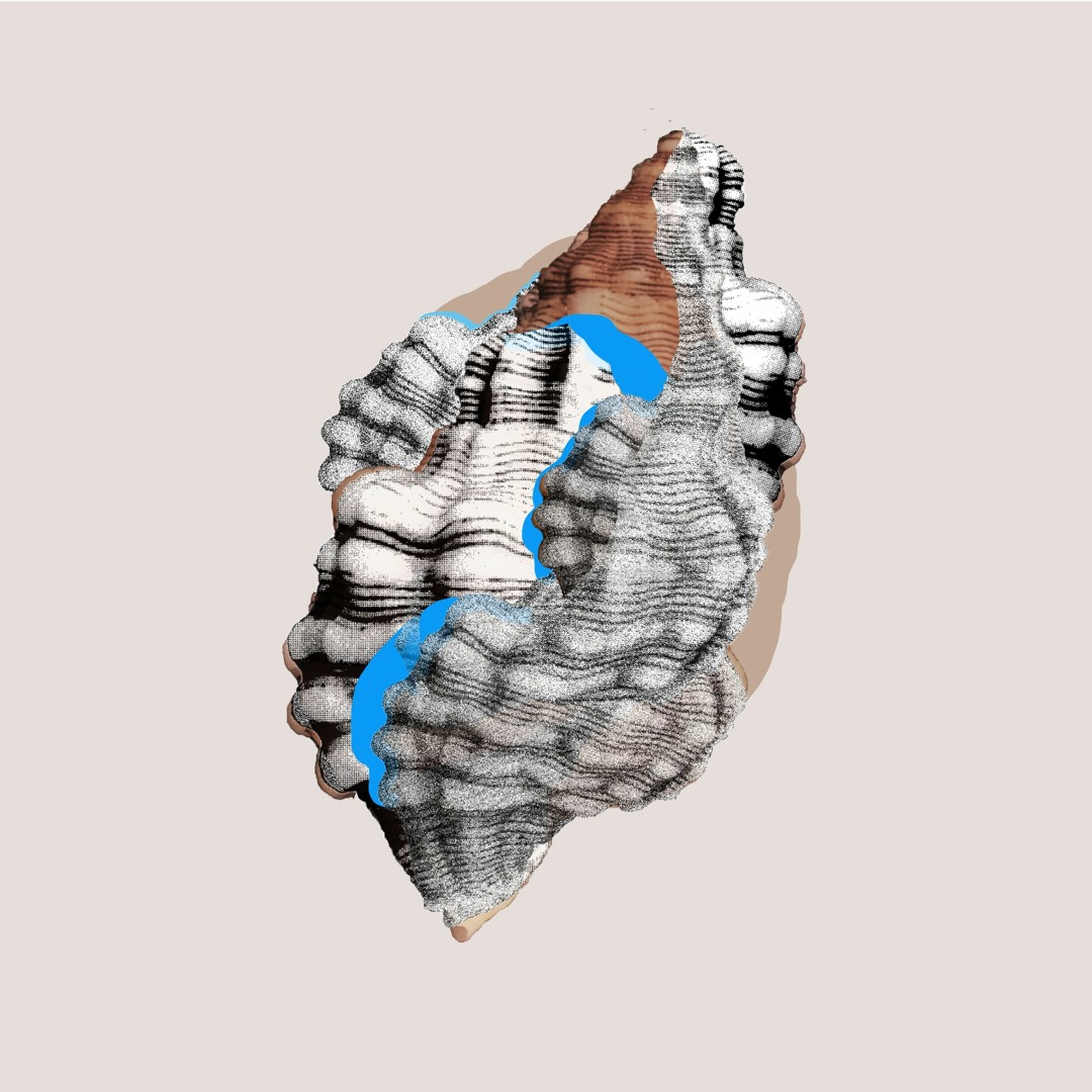 Stream Premiere: Foreign Guest, Wewerka - French Limbo [Sol Eterno] by ...