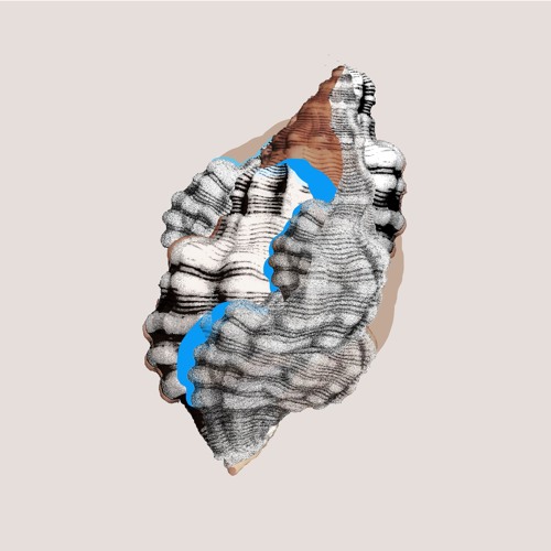 Stream Premiere: Foreign Guest, Wewerka - French Limbo [Sol Eterno] by ...