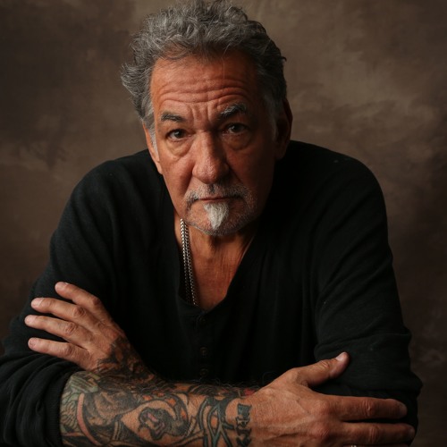 Nick Bubash Tattoos Musings Of A Tattoo Legend