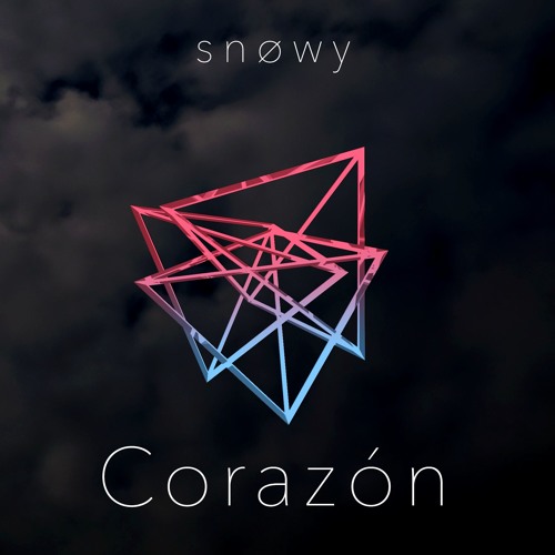 Stream Corazón by Max Elliott | Listen online for free on SoundCloud