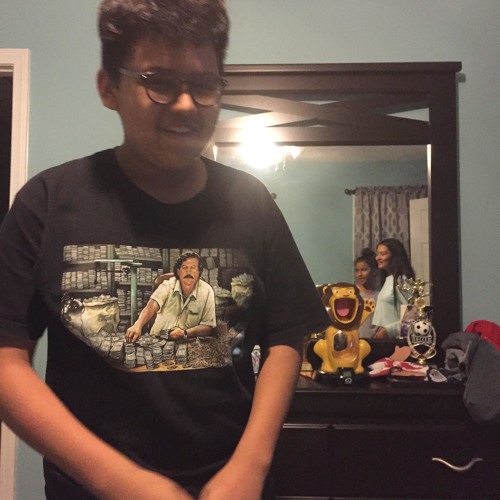 Stream DO YOU? by Borja!!! | Listen online for free on SoundCloud