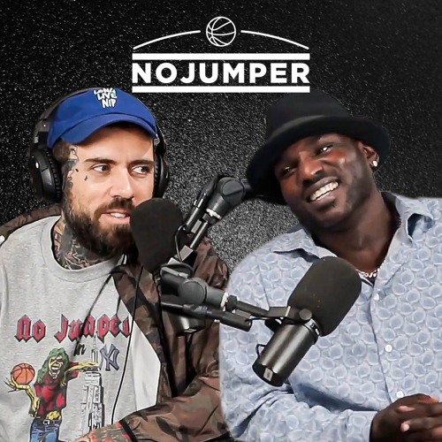 Listen to music albums featuring X-Raided on 26 Year Prison Sentence ...