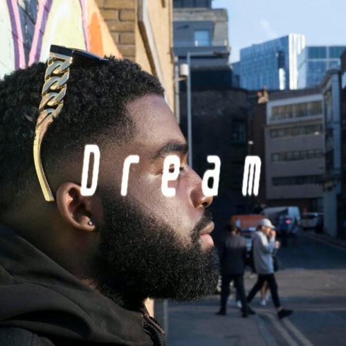 (FREE) | "Dream" | Afro B x Diamond Platnumz x Innoss'B | Type Beat ...