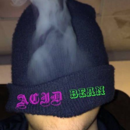 Stream Intro by Beanie Caillou | Listen online for free on SoundCloud