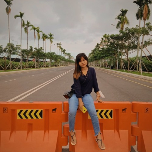 Stream [JUNGLE DUTCH]=NichoAdisyahputra! Ft Mawirna! #SPECIAL SONG by ...