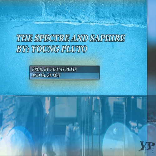 Stream The Combination | Listen to The Spectre and Saphire by: Young Pluto playlist online for ...