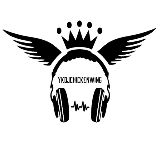 Stream dj chicken wing - pounch the by DJChickenwing | Listen online ...