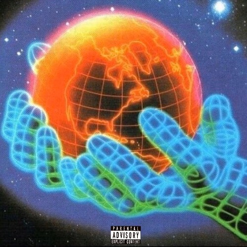 Stream DANK GOD | Listen to *16* playlist online for free on SoundCloud