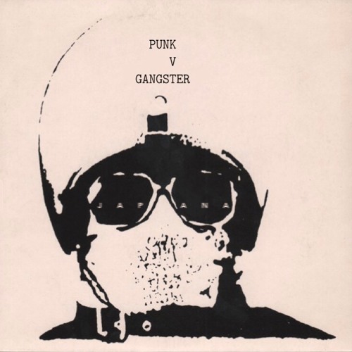 Stream Punk vs Gangster | Listen to JAPANA playlist online for free on ...