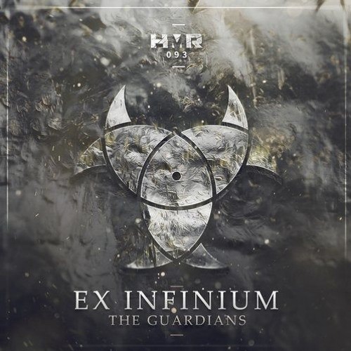 Stream Ex Infinium - The Guardians by Ex Infinium | Listen online for ...