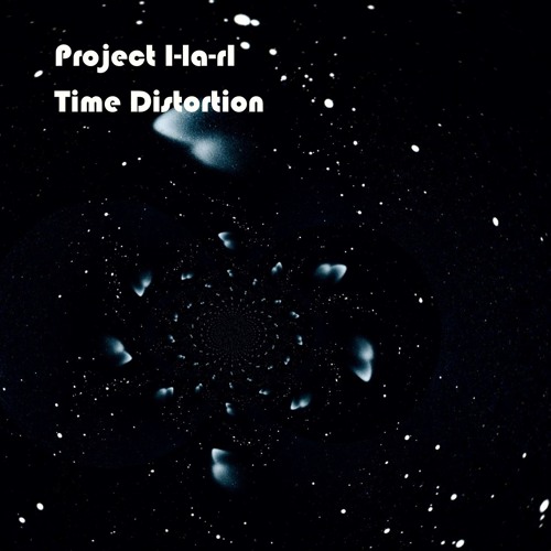 Stream Time Distortion by Project I-la-rI | Listen online for free on ...
