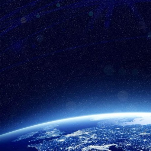 Stream mtr4cks-Space by Roger Mathys | Listen online for free on SoundCloud