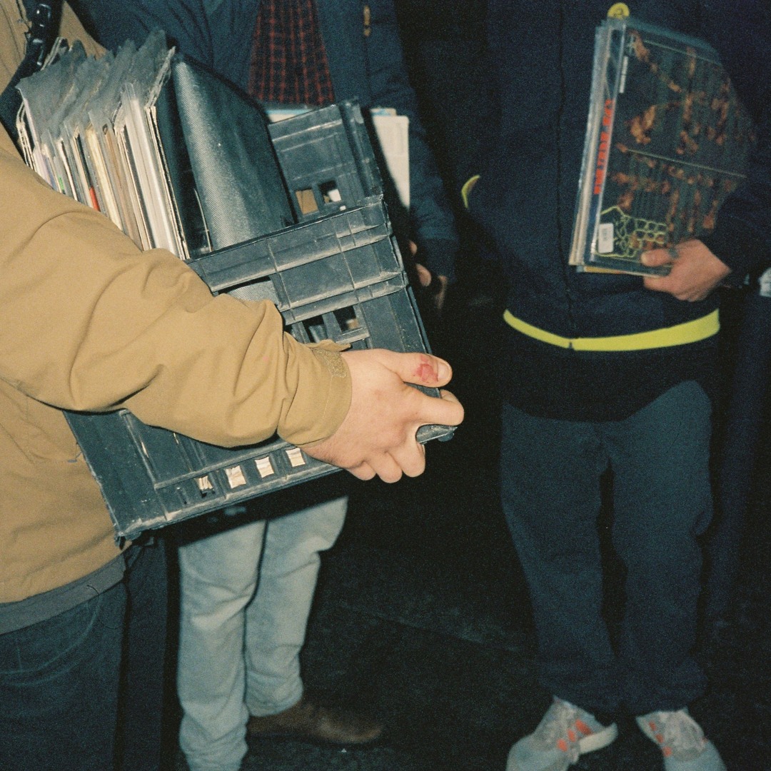 Stream Lo-Fi House Mix by Rmovane | Listen online for free on SoundCloud