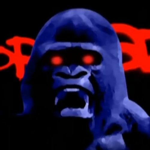 Stream gorillaz bitez background music on "10 hr" loop by gorillaz ...