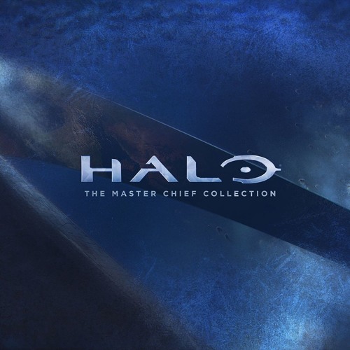 Stream Halo The Master Chief Collection Opening Menu (with Music ...
