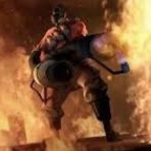 Stream Happy_Pyro | Listen to TF2 TIME!!!! playlist online for free on ...