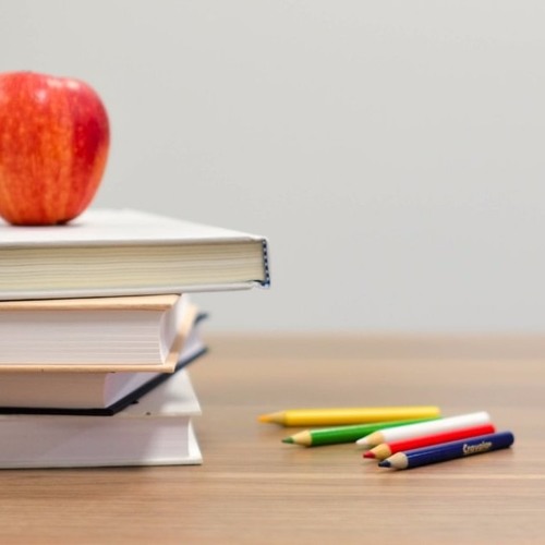 Stream Hannah Hopper, LPC - Back To School Basics by Symmetry ...