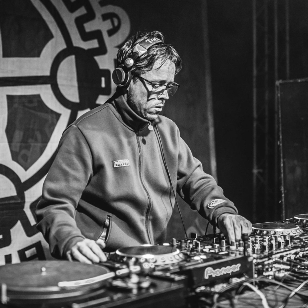 Stream CZA // Christmas Studio Mix 2019 // [Download Enabled] by ...