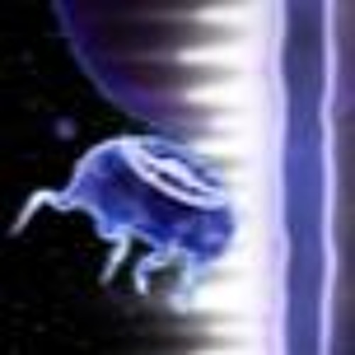 Stream End of the Universe (Little Runmo)... but it won't start by ...