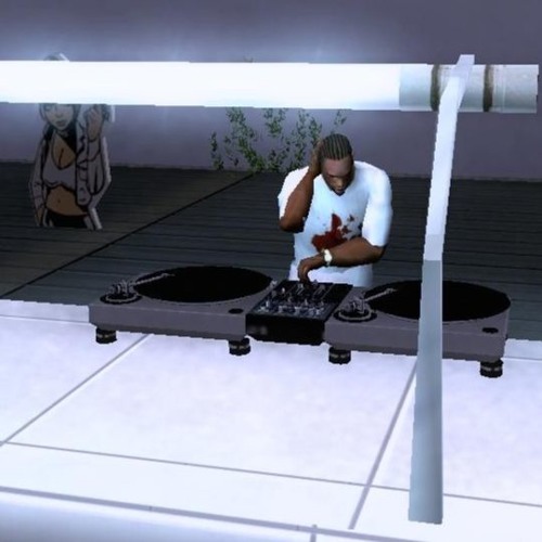 Stream SERIAL KILLA (RIP LORD INFAMOUS) (Prod. TOMMYLOVE) by Prod ...