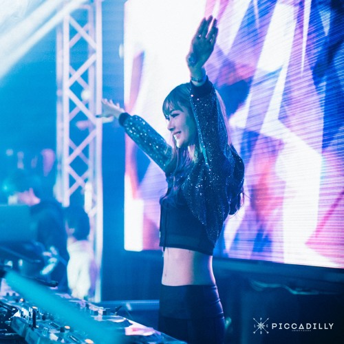 Stream Rinaly | Listen to Singles playlist online for free on SoundCloud