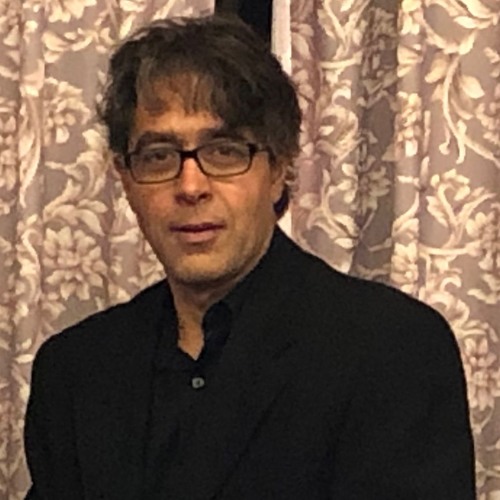 Stream Brian Marchand Year End Interview by 1015thehawk | Listen online ...