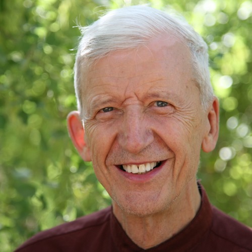 Stream An Exploration Of Our Past On The Present by Christopher Titmuss ...