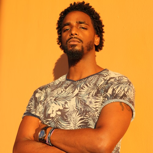 Stream Hungry Athlete EP 8: Self Care:Beyond Bubble Baths And Face ...