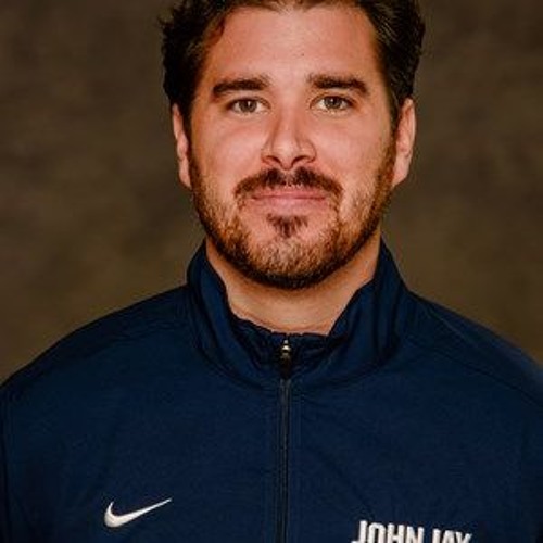 Stream episode Catching Up With Coach Ryan Hyland Rodrick Walker And ...