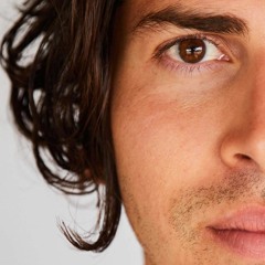 Anthony Ginnetti's Instagram, Twitter & Facebook on IDCrawl