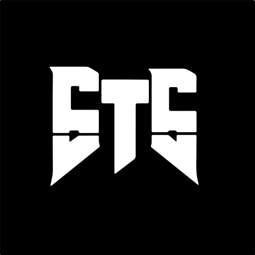 6t6 UNDERGROUND Live recorded event podcast #2 OGUZ by 6t6 Underground ...